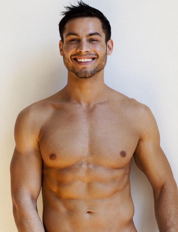 Picture of Jonathan Niziol