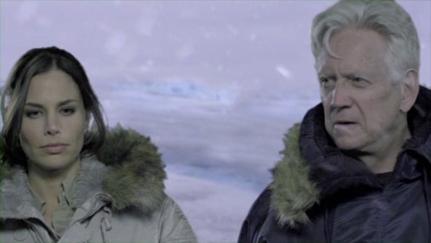 Titanic II (2010) picture