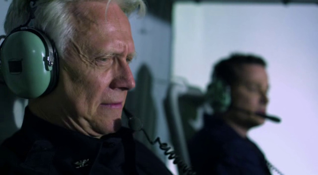 Picture of Titanic II (2010)