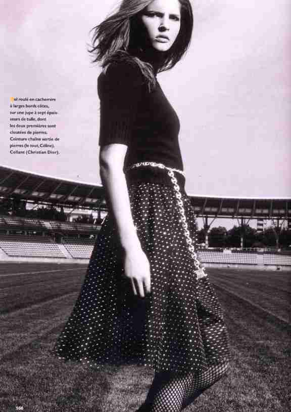 Picture of Heather Knese