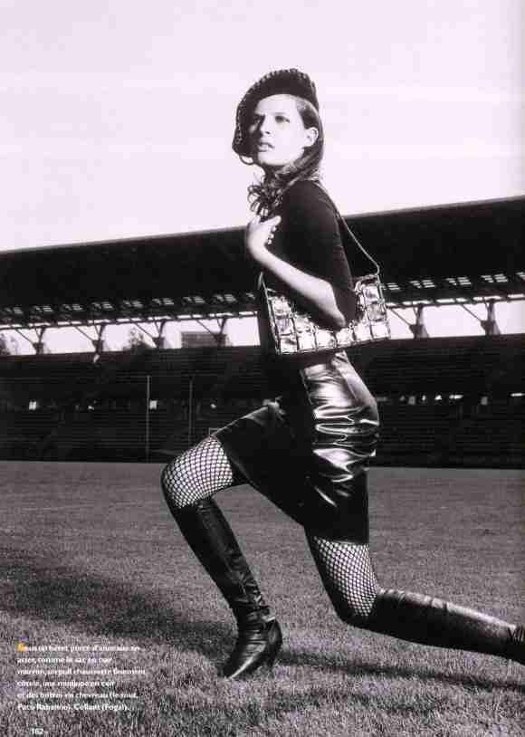 Picture of Heather Knese