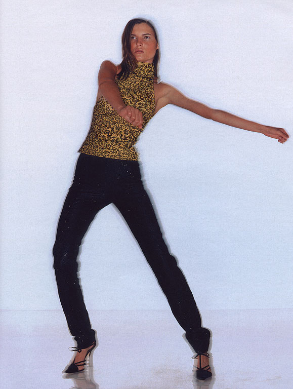 Picture of Heather Knese