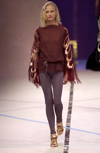 Image of Kathrin Seitz