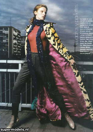 Picture of Natasha Livak