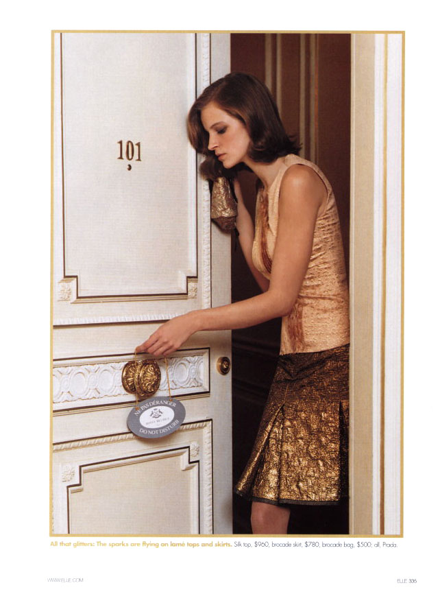 Picture of Natasha Livak