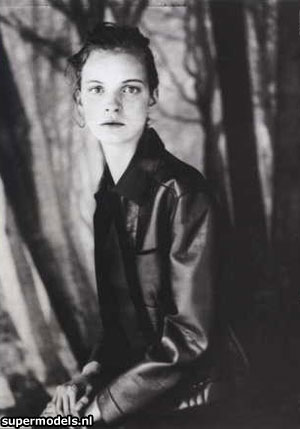 Natasha Livak picture