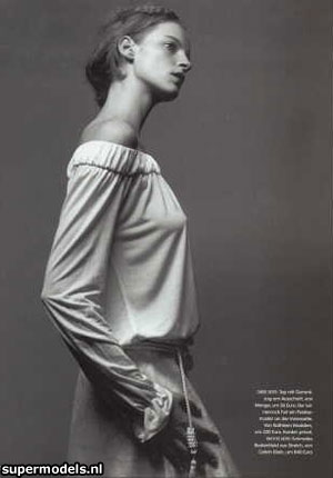 Picture of Natasha Livak