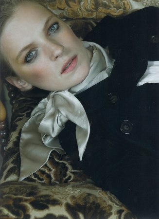 Picture of Natasha Livak