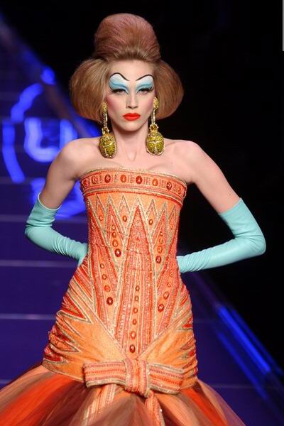 Picture of Rachel Kirby