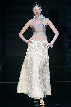 Rachel Kirby picture