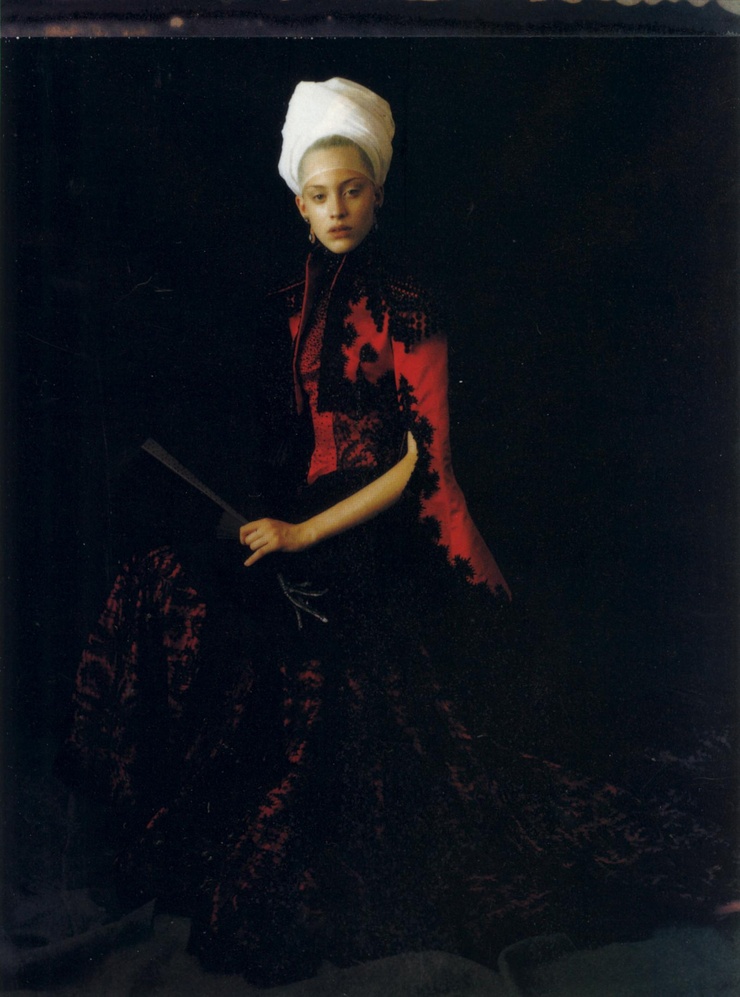 Picture of Rachel Kirby