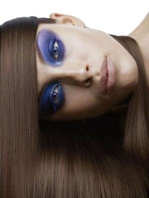 Picture of Rachel Kirby
