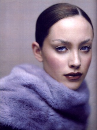 Picture of Rachel Kirby