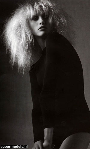 Picture of Sara Ziff