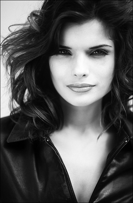 Picture of Anna Azarova