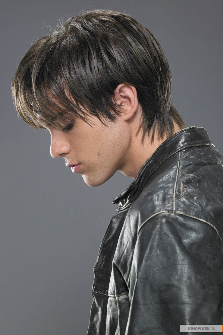 Picture of Terminator: The Sarah Connor Chronicles