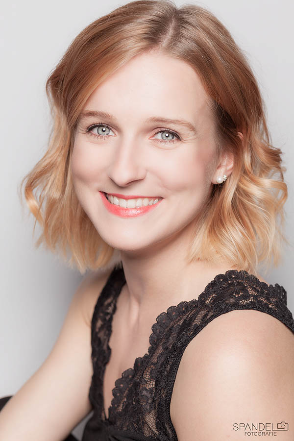 Image of Lizzy Joline