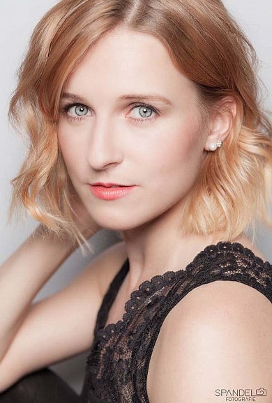 Picture of Lizzy Joline