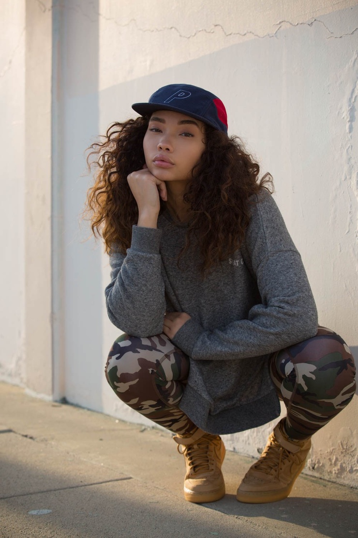Image of Ashley Moore (2)