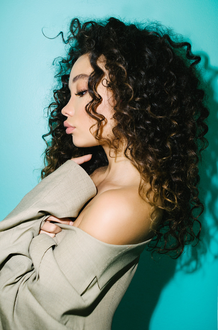 Ashley Moore (2) picture