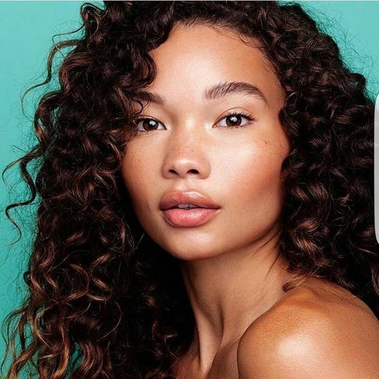 Picture of Ashley Moore (2)