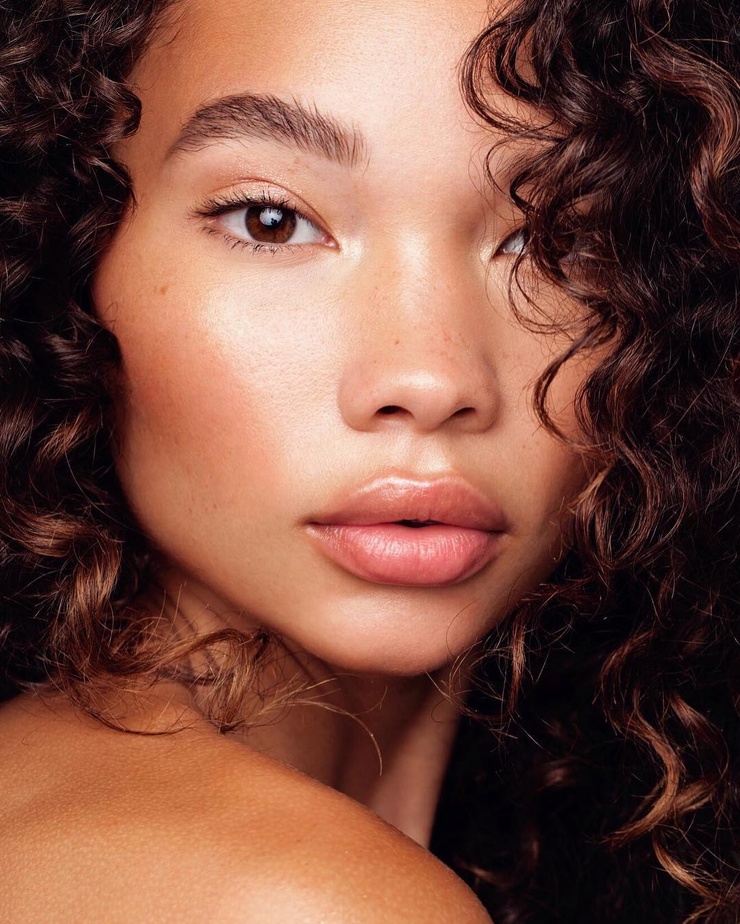 Picture of Ashley Moore (2)