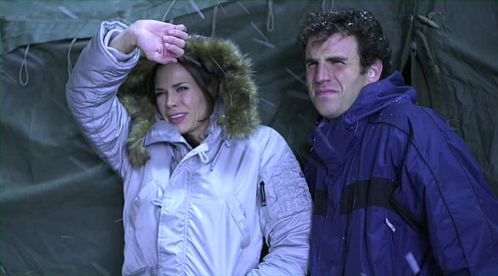 Picture of Titanic II (2010)