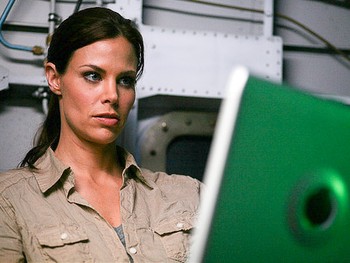 Titanic II (2010) image