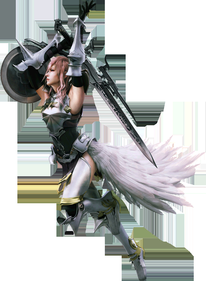 Picture of Lightning