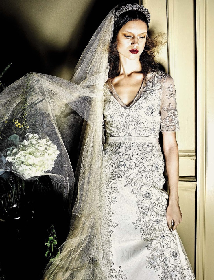 Picture of Frida Westerlund