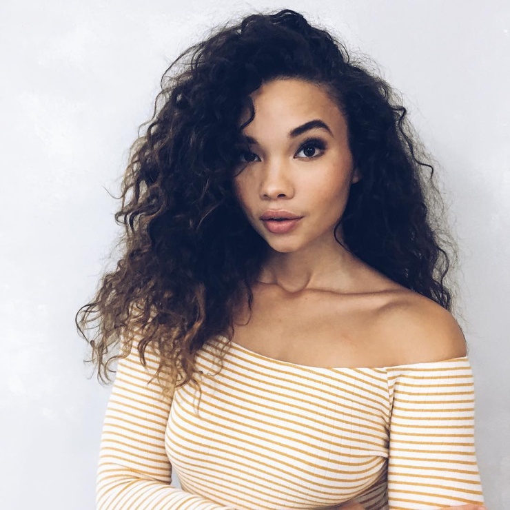 Image of Ashley Moore (2)