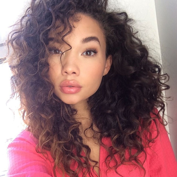 Picture of Ashley Moore (2)