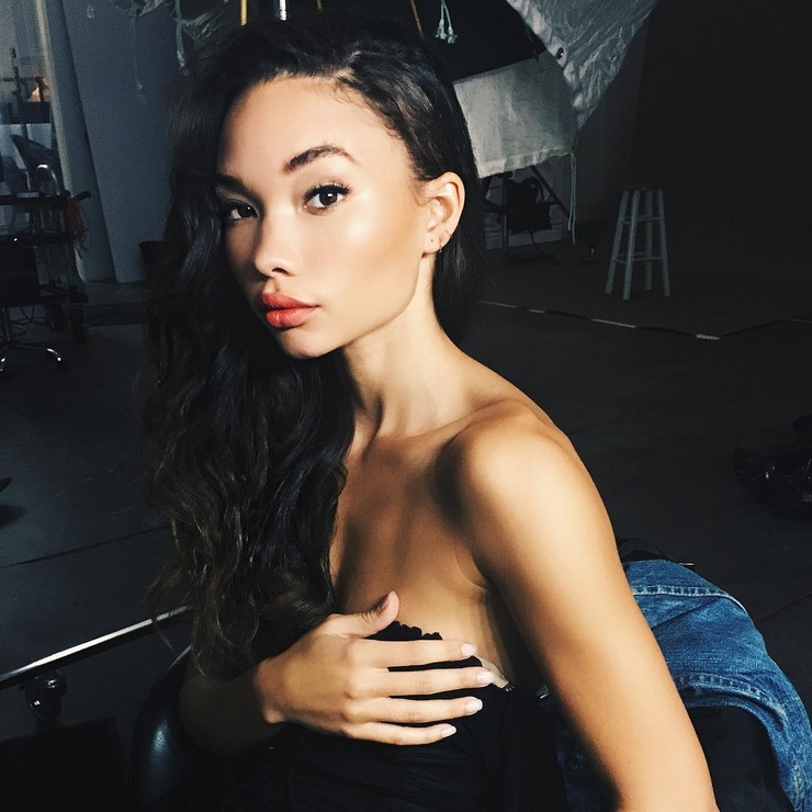 Picture of Ashley Moore (2)