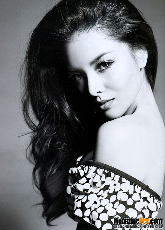 Picture of Lydia Sarunrat