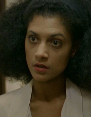 Image of Carol Johnson