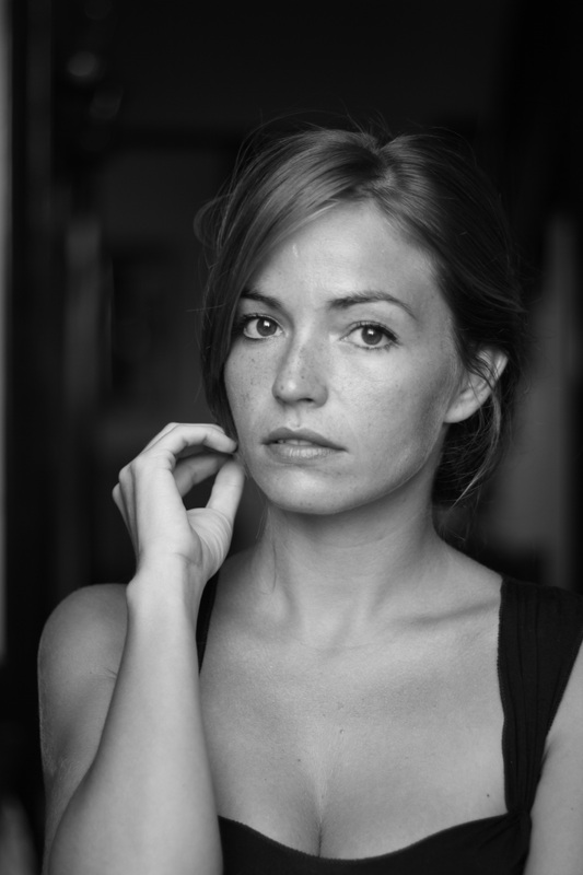 Picture of Alba José