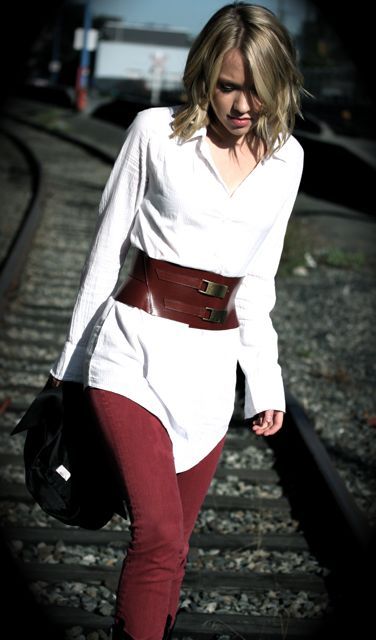 Picture of Alexz Johnson