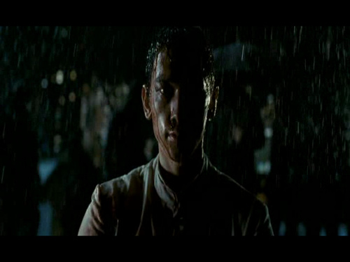Picture of Ninja Assassin