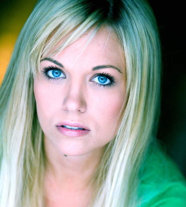 Emilie Ullerup image