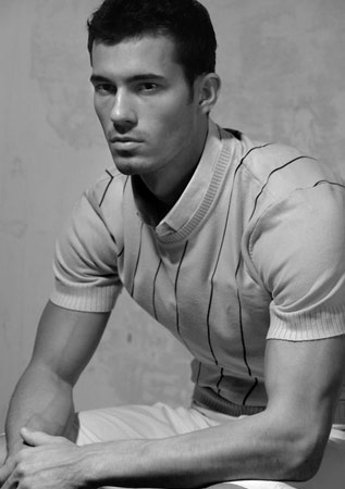 Picture of Radoslav Vanko