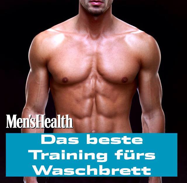 Radoslav Vanko image