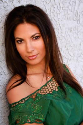 Picture of Naureen Zaim