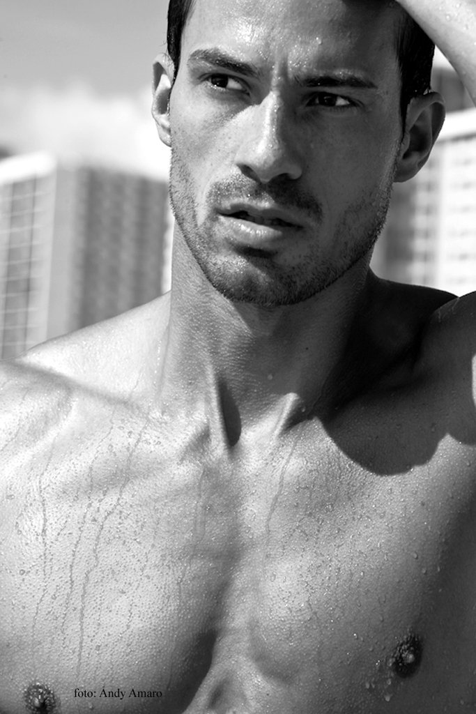 Radoslav Vanko picture