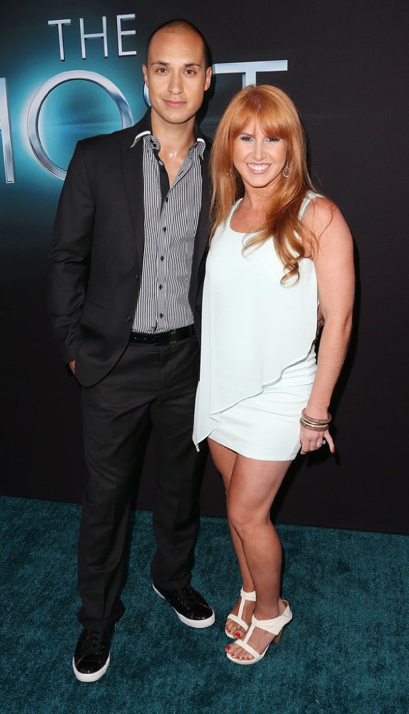 Picture of Jaylen Moore