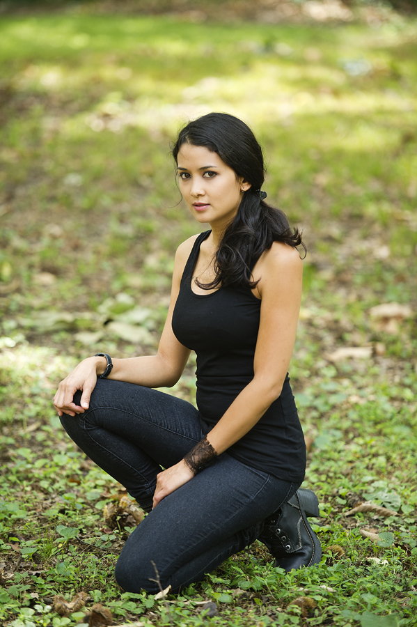 Image of Ivette Li-Sanchez