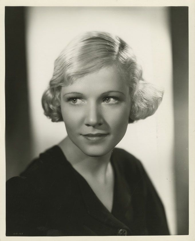 Picture of Julie Haydon