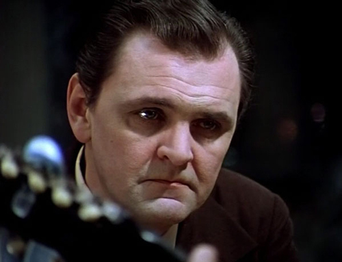 Picture of Yuriy Yakovlev