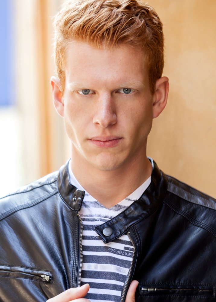 Picture of Eric Jepson