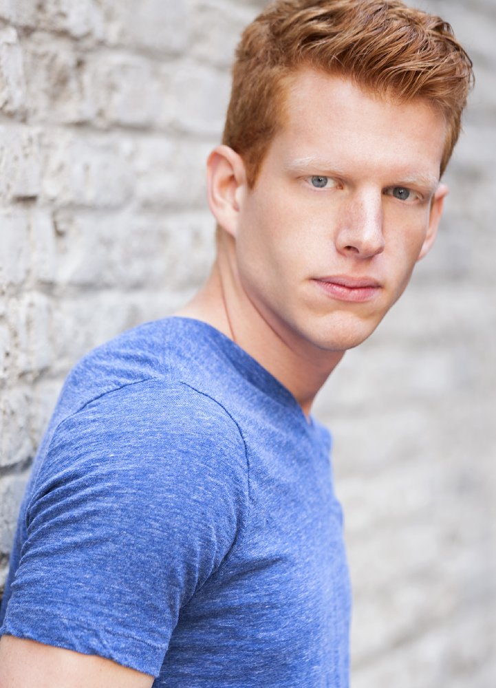 Image of Eric Jepson