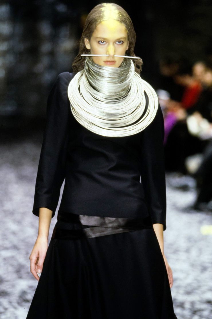 Picture of Lisa Ratliffe